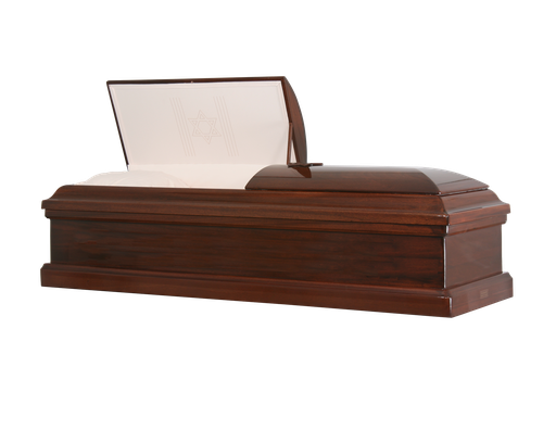 Shop | Thacker Caskets, Inc.